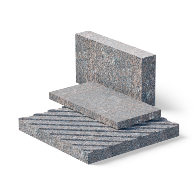 ГранитИнвест